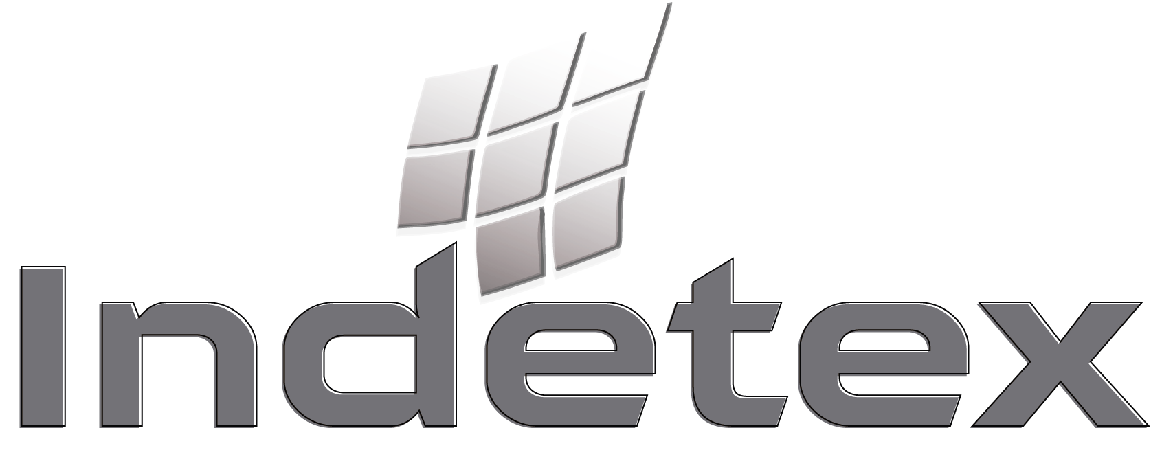 Mascarillas :: indetex